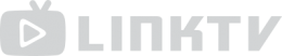 Link TV – Soluções em TV digital por IP